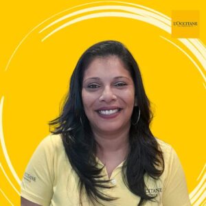L’Occitane en Provence - Grays Inc