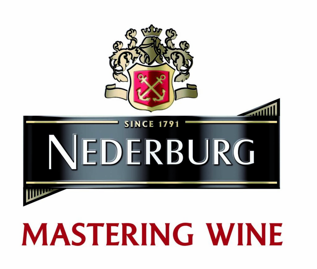 Nederburg Wines in Mauritius - Grays Inc Ltd