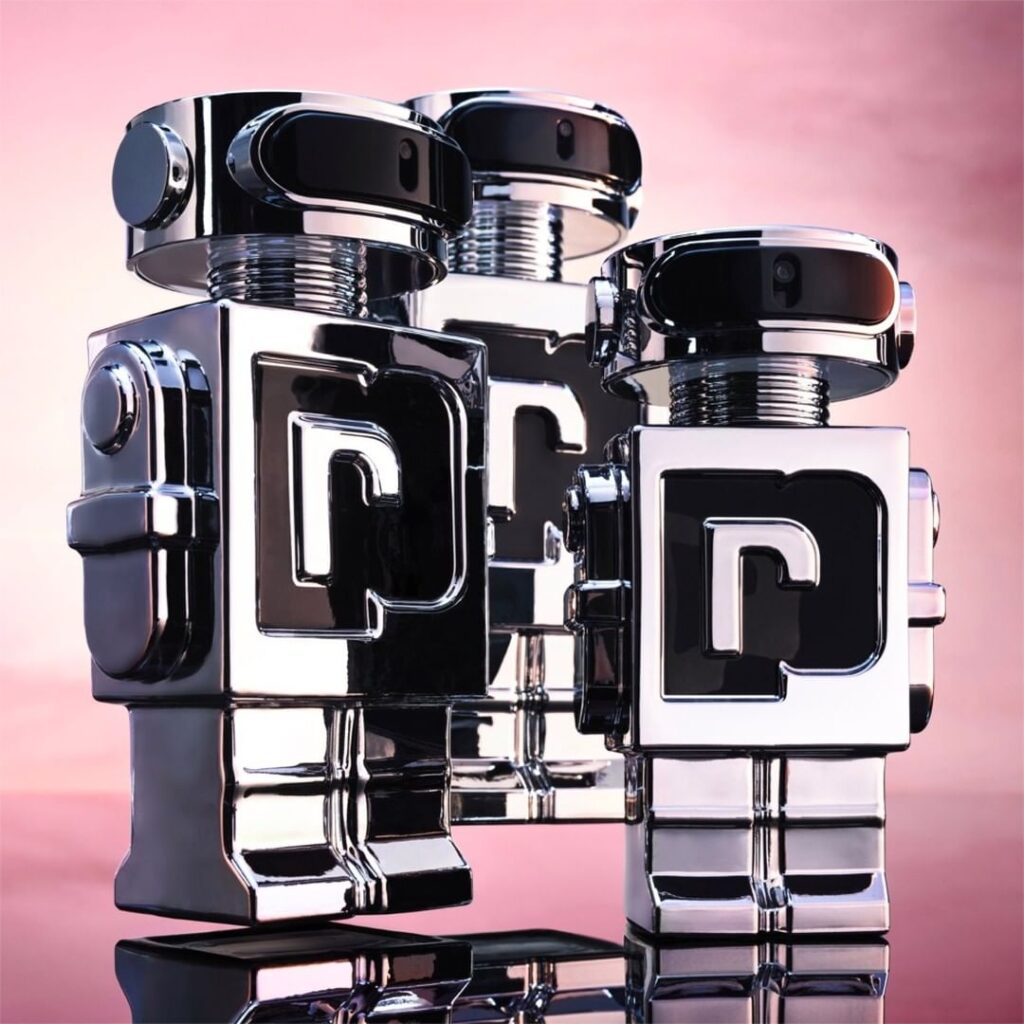 Cocoon - L'Atelier des Sens - Perfumes Shop Mauritius - Grays Inc