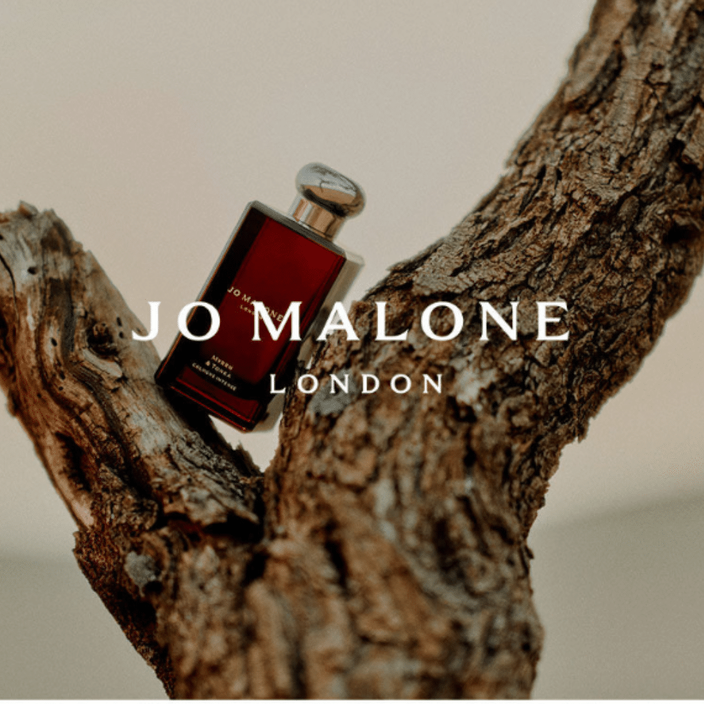 Jo Malone - Grays Inc